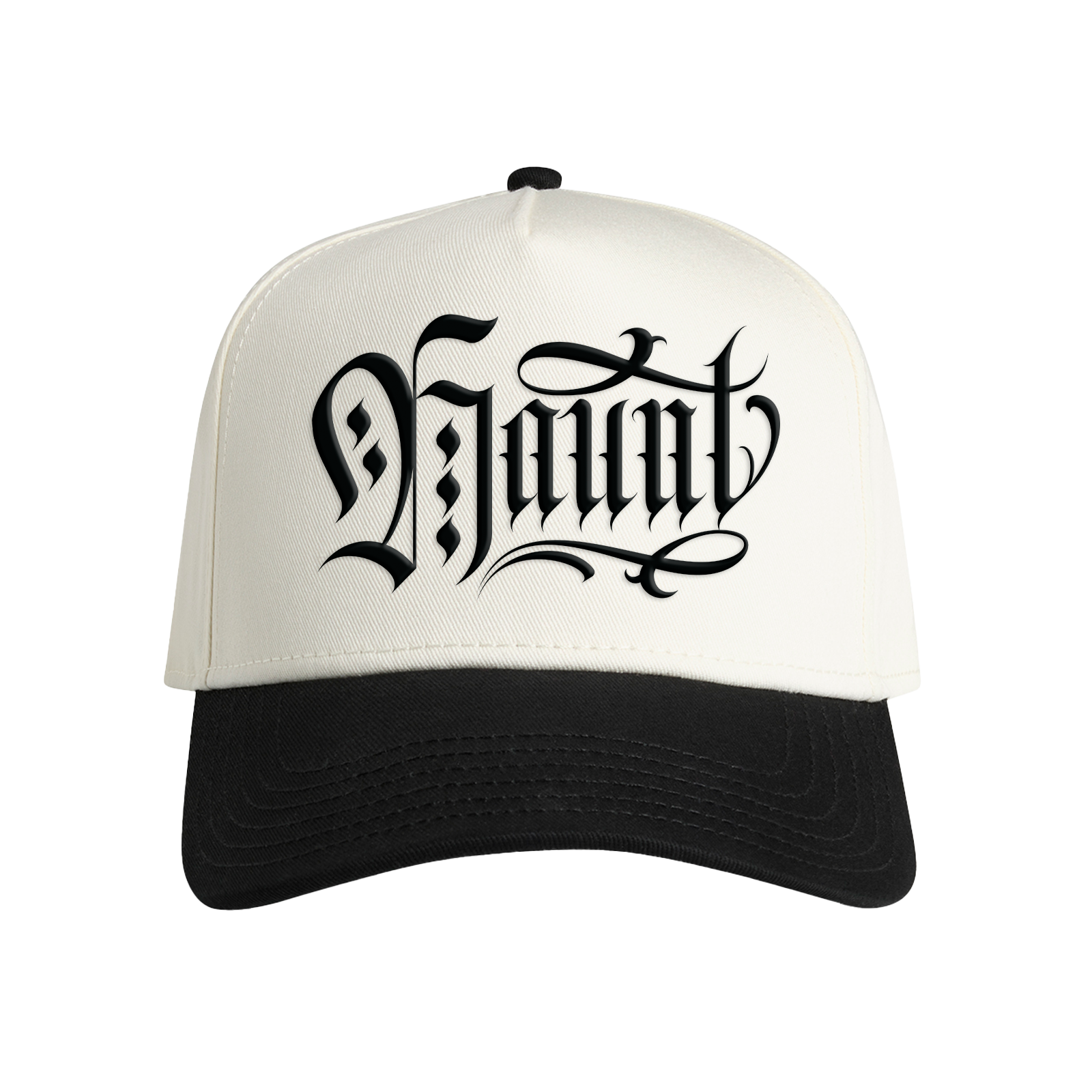 BURY TOMORROW OFFICIAL MERCHANDISE – Bury Tomorrow