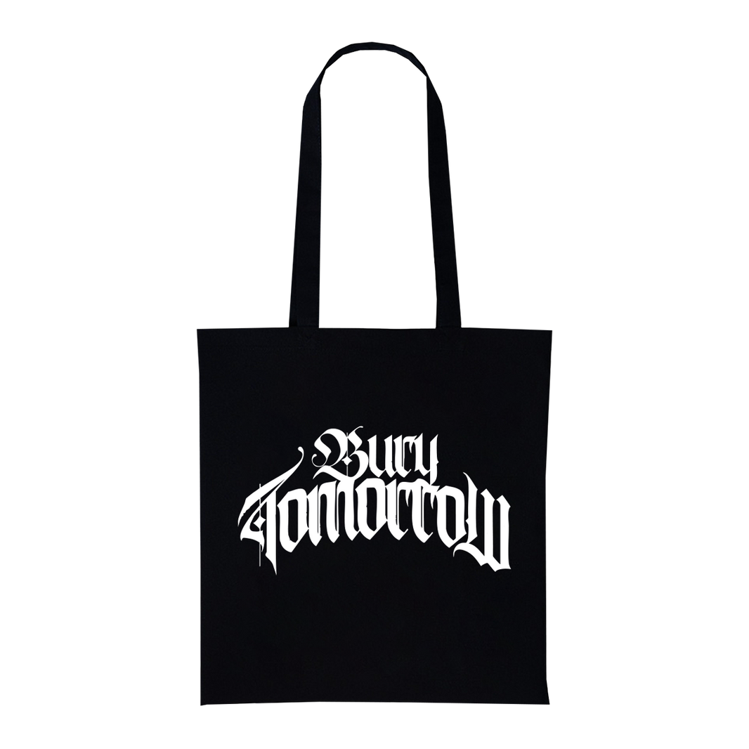 BURY TOMORROW OFFICIAL MERCHANDISE – Bury Tomorrow