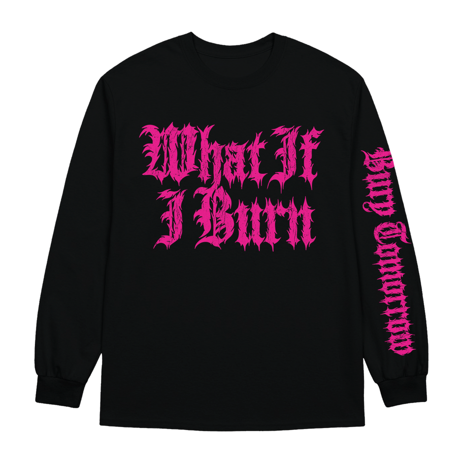 BURY TOMORROW OFFICIAL MERCHANDISE – Bury Tomorrow