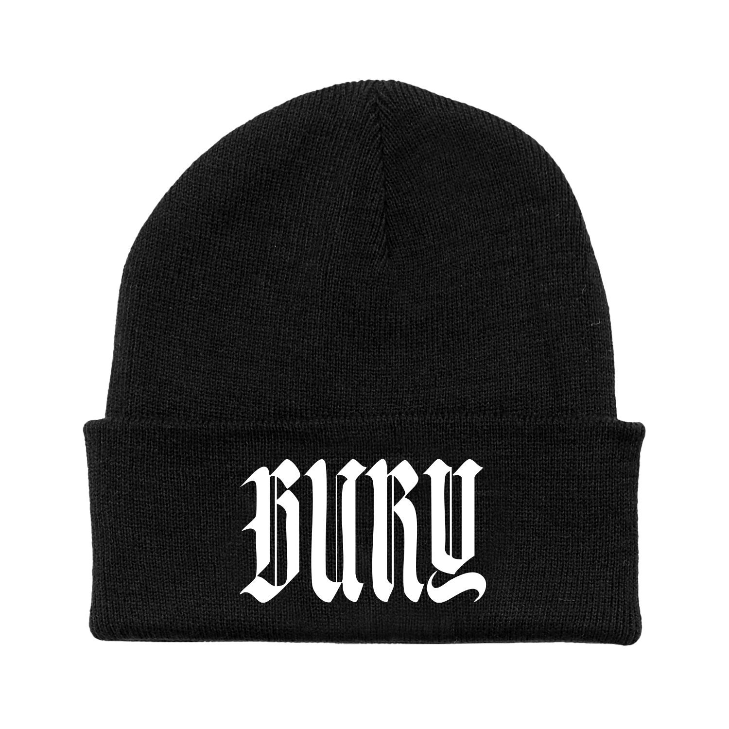 BURY TOMORROW OFFICIAL MERCHANDISE – Bury Tomorrow