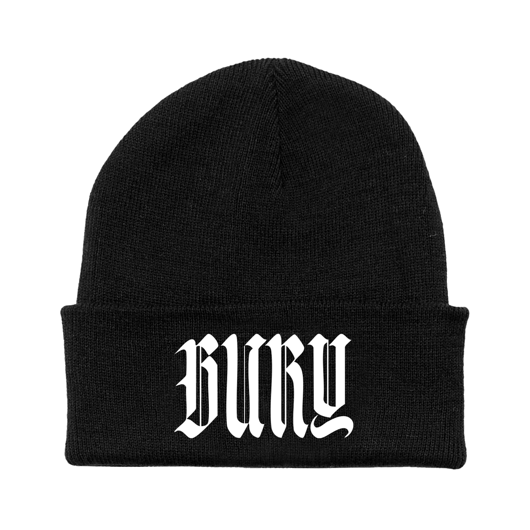BURY TOMORROW OFFICIAL MERCHANDISE – Bury Tomorrow