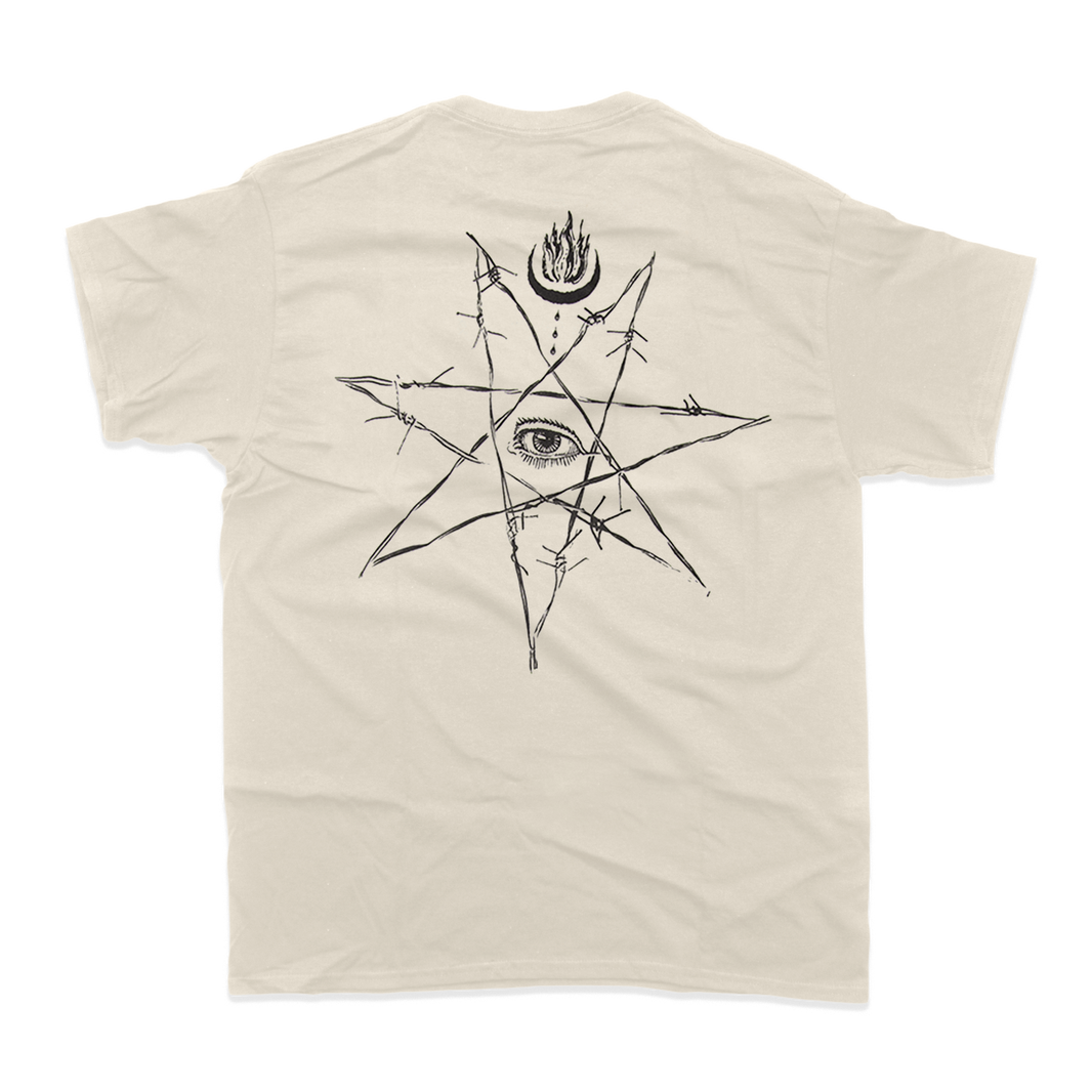 BURY TOMORROW OFFICIAL MERCHANDISE – Bury Tomorrow