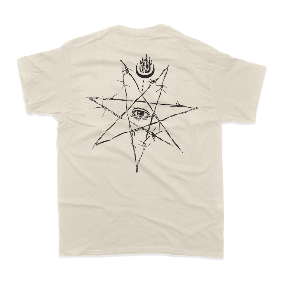 BURY TOMORROW OFFICIAL MERCHANDISE – Bury Tomorrow