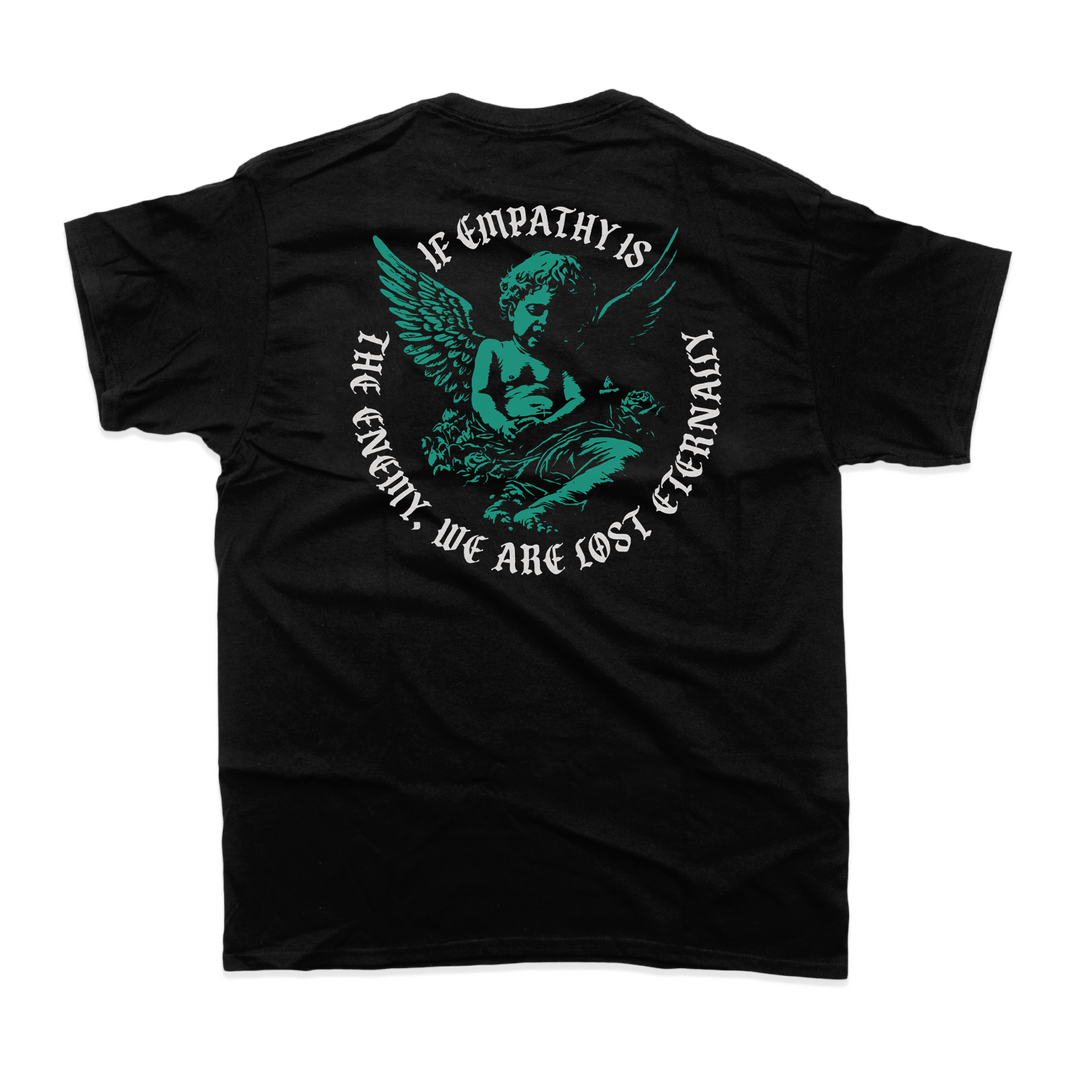 BURY TOMORROW OFFICIAL MERCHANDISE – Bury Tomorrow