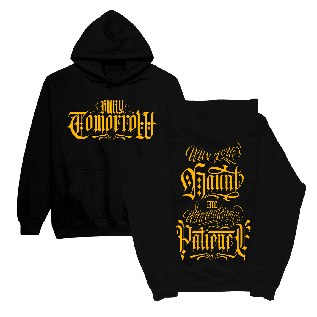 BURY TOMORROW OFFICIAL MERCHANDISE – Bury Tomorrow