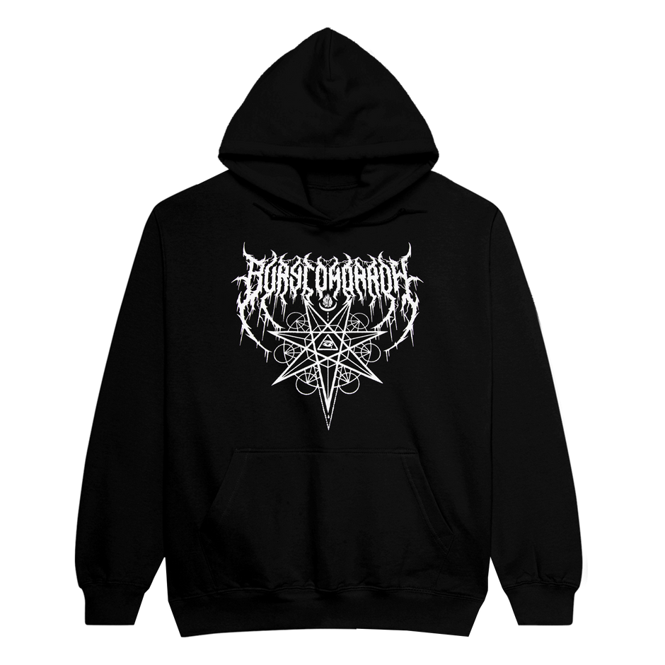 BURY TOMORROW OFFICIAL MERCHANDISE – Bury Tomorrow