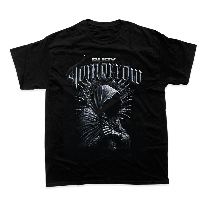 BURY TOMORROW OFFICIAL MERCHANDISE – Bury Tomorrow