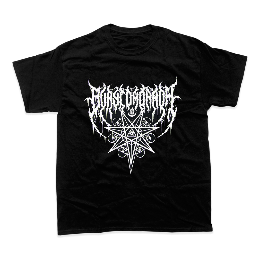 BURY TOMORROW OFFICIAL MERCHANDISE – Bury Tomorrow