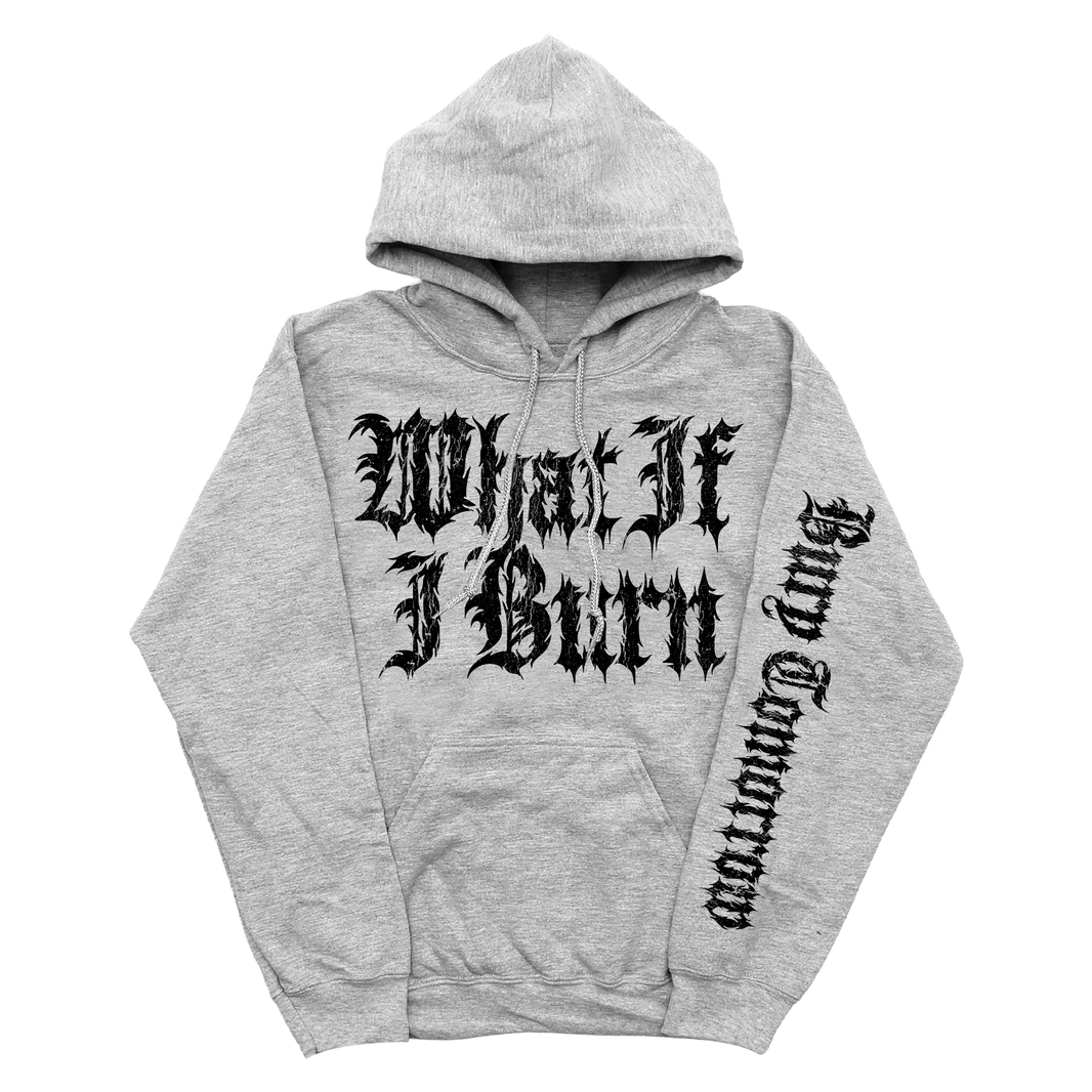 BURY TOMORROW OFFICIAL MERCHANDISE – Bury Tomorrow