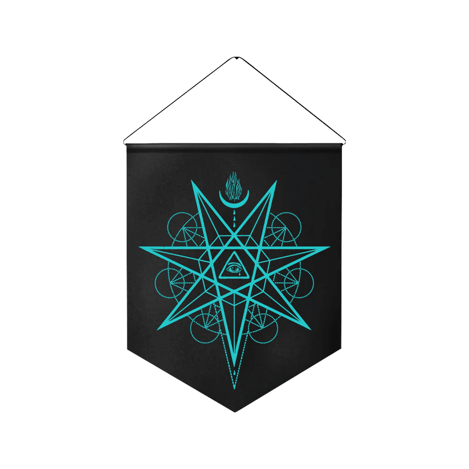 BURY TOMORROW OFFICIAL MERCHANDISE – Bury Tomorrow