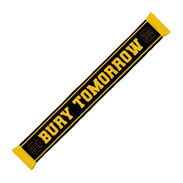 BURY TOMORROW OFFICIAL MERCHANDISE – Bury Tomorrow