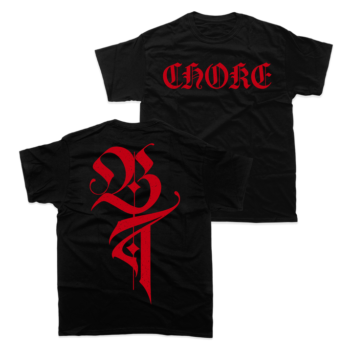 BURY TOMORROW OFFICIAL MERCHANDISE – Bury Tomorrow