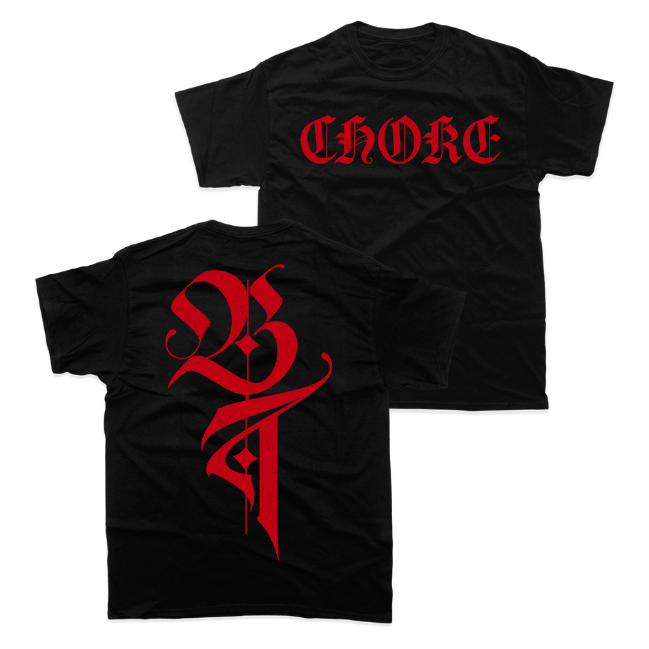 BURY TOMORROW OFFICIAL MERCHANDISE – Bury Tomorrow