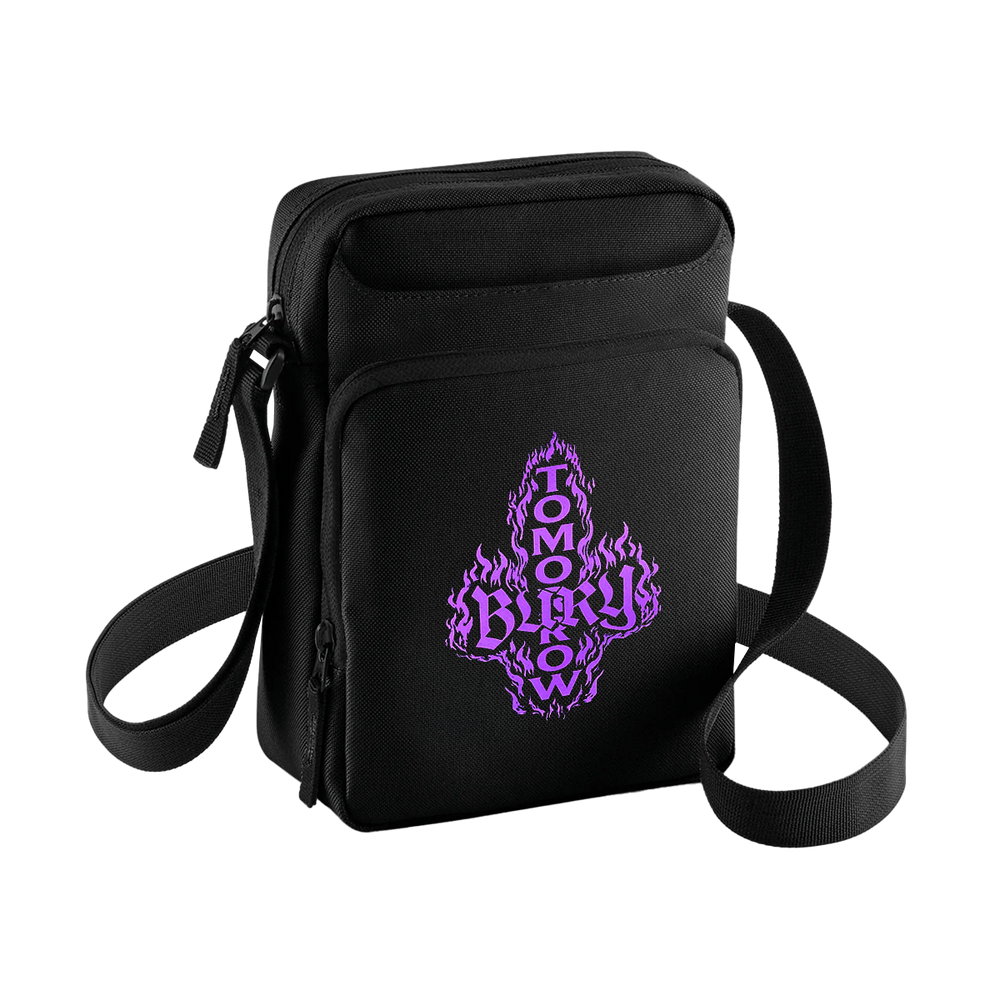 BURY TOMORROW OFFICIAL MERCHANDISE – Bury Tomorrow